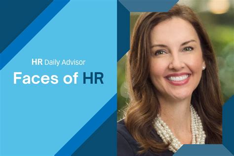 Jennifer Locklears Instagram Twitter And Facebook On Idcrawl