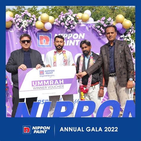 Amber Fatima Posted On Linkedin