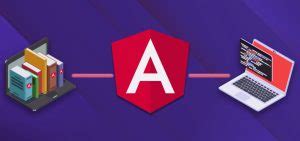 Top Angular Libraries For Web Developers GeeksforGeeks