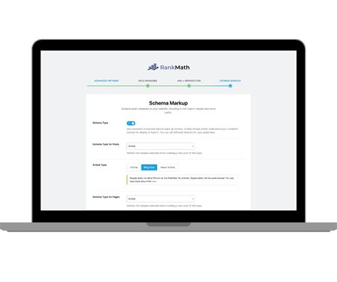 How To Use The Rank Math Seo Plugin Step By Step Tutorial