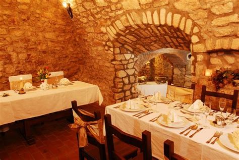 Erhardt Sopron Menu Prices And Restaurant Reviews Tripadvisor