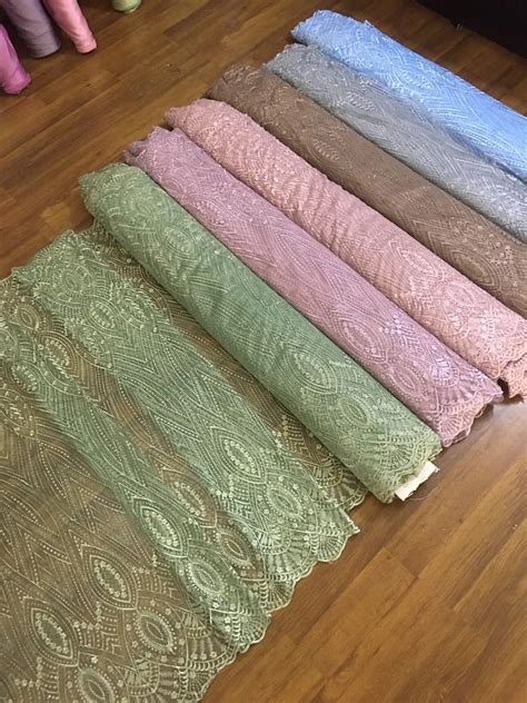 Jenis Jenis Kain Di Jakel Discover ÙƒÙˆØªØÙÙŠ ØØÙØØ² S Popular Videos Tiktok Albino