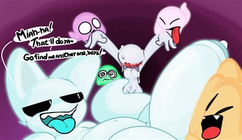 Rule 34 Abstract Background Ambiguous Gender Anthro Bodily Fluids Cum