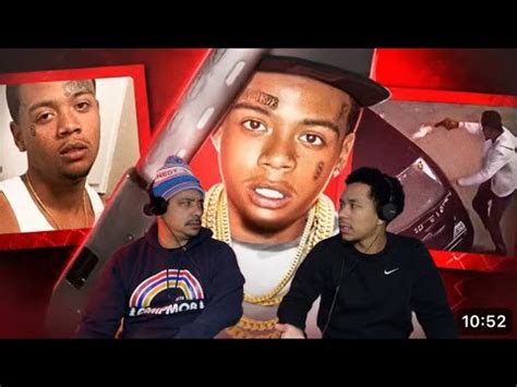 New York Dad Reacts To The Tragic Story Of Bris Youtube