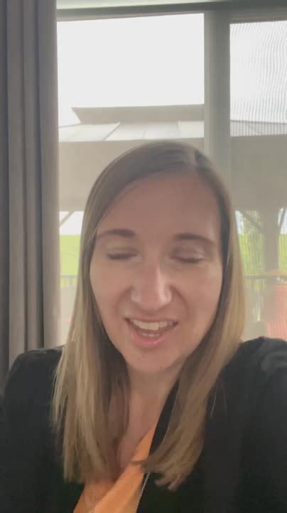 Cassie Mcbean On Linkedin Wednesday Realestateagent Update