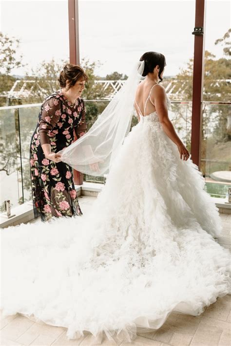Martina Liana 1449 Wedding Dress Save 49 Stillwhite