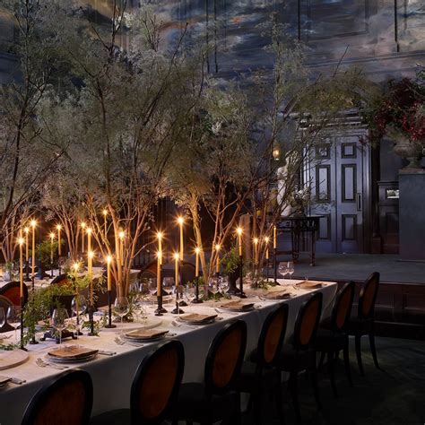 Trunk Hotel Is A Completely New Concept For Tokyo Says Creative Director