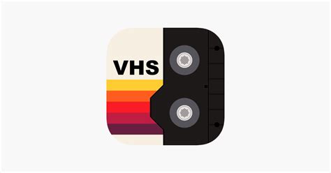 Camcorder Mod Apk V1 1 1 No Mod Snipzly