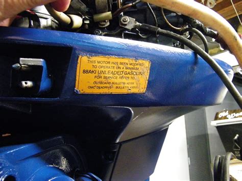 Fiberglassics® Interesting Compression Info Fiberglassics® Forums