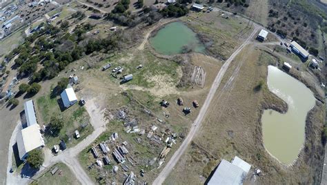 2250 Bebee Rd Kyle Tx 78640 Land For Sale Loopnet