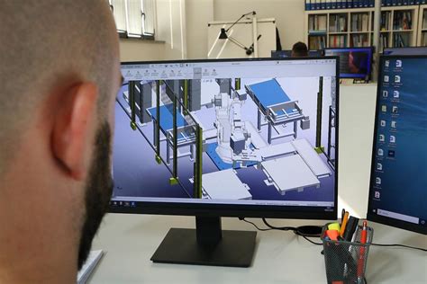 Michele Grilli Su Linkedin Guida Alla Pallettizzazione