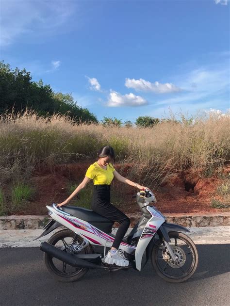 Ghim C A Quy N Kim Tr N Xe D P