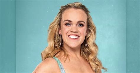 Who Is Ellie Simmonds On Bbc Strictly Come Dancing Trendradars Uk