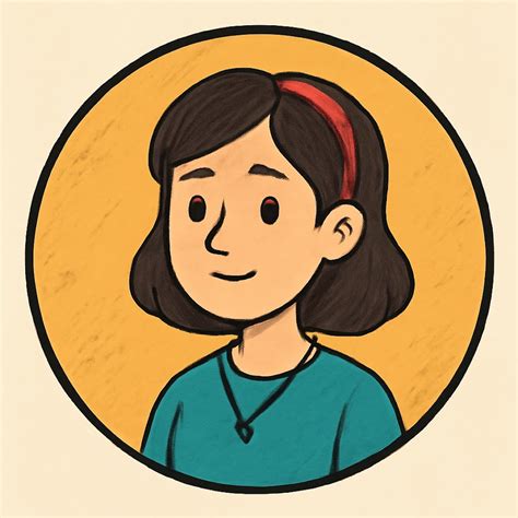 Tinyecho Chronicles Youtube