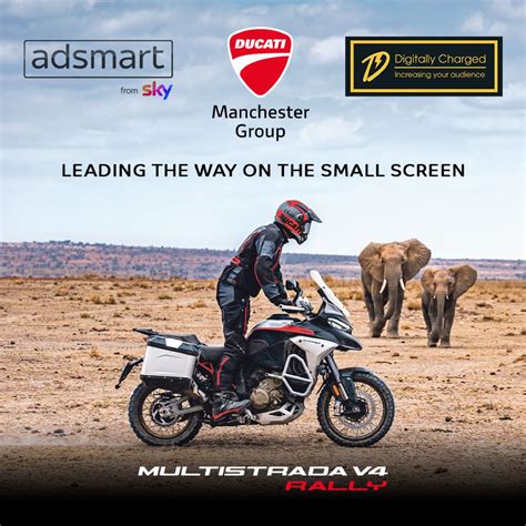 Daniel Storey Posted On Linkedin