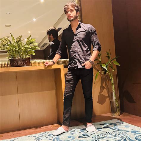 Instagram Video By Naagar 🥷🏻 • Oct 29 2023 At 1 14 Am