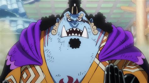 One Piece Wano Kuni 892 Current English Dub The Pride Of A