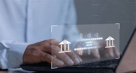 Swift Nedir Swift Kodu Nasıl Bulunur Token