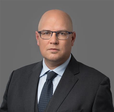 Shai Sharvit The Cyprus Arbitration Day