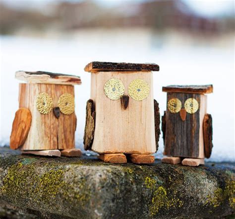 Uiltjes Van Hout Kinder Basteln Holz Basteln Mit Holz Werken Mit Kindern Holz