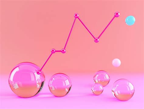 Negative Cash Conversion Cycle Academy Of Business Credit