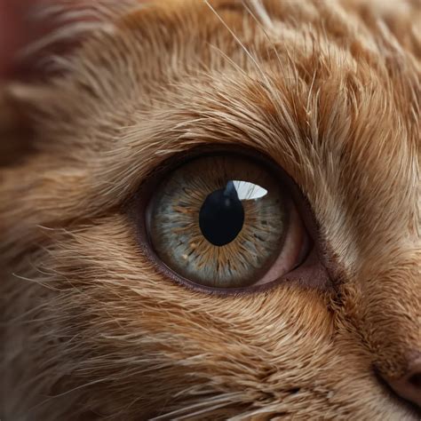 Understanding Cat Ringworm Shampoo A Complete Guide