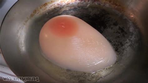 Mukbang Porn Videos Free Xxx Rated Sex Videos 2025 Xhamster