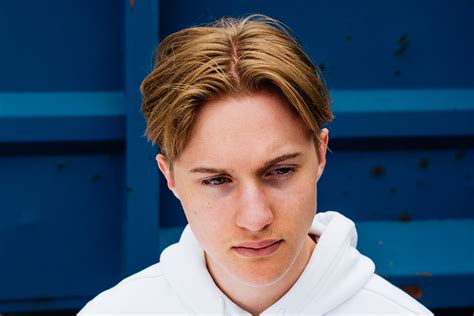 Tim Rohrbach Filmmakers