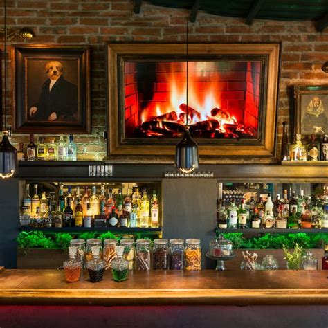 Outpost Restaurant Cabo San Lucas Bcs Opentable