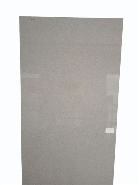 Glossy Gray Ceramic Floor Tiles At ₹ 130 Sq Ft In Agra Id 2852623661097
