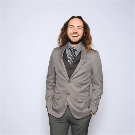 Jonathan Steele Revel Entertainment