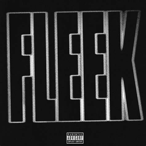 Stream Fleek By Mike Dimes Listen Online For Free On Soundcloud