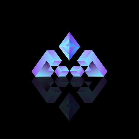 Illustrator Projects Images Behance