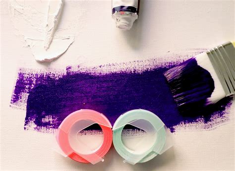 Why Labels NILLA Make Labels A Work Of Art