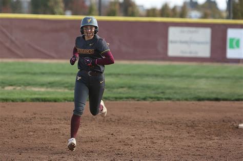 Maverick Slowpitch Takes Fourth At State Hagadone News Network