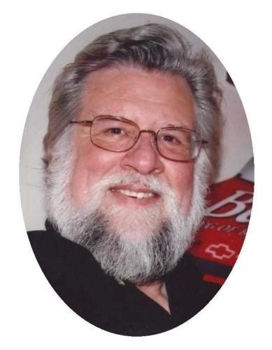 Robert Feenstra Obituary 1951 2014 Grand Rapids Mi Grand