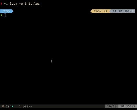 completion gets selected automatically after timeout · issue 355