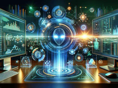 automate chatgpt with agi layer ai agents and workflows