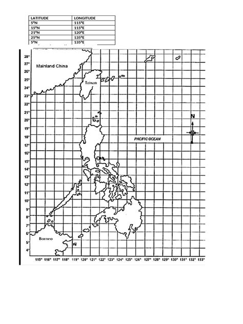 Tracing Map Pdf Meiosis Ploidy