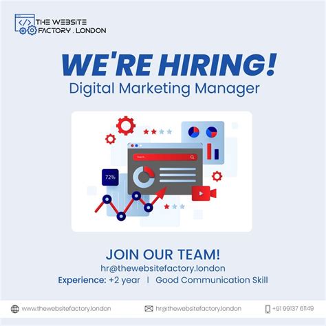 Umar Memon On Linkedin Digitalmarketing Marketing Socialmedia