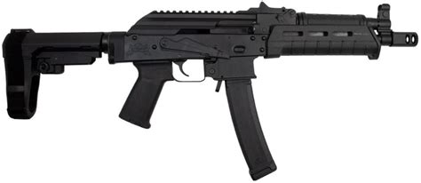 Palmetto State Armory Psa Review Almost All Their Guns Pew Pew