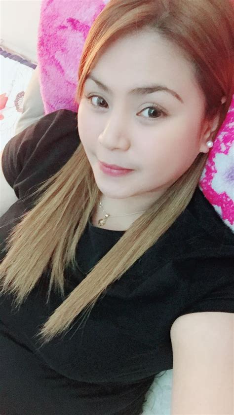 Three Filipina Filipino Escort In Dubai