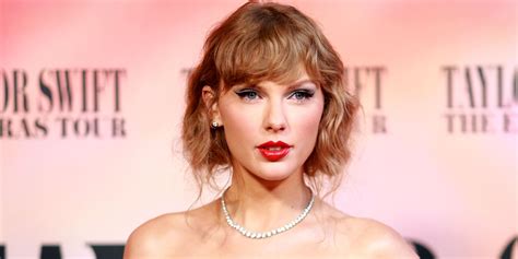 Wrestling Legend Jeff Jarrett Says Taylor Swift Performed 3 Hour Concert For His Sick Wife