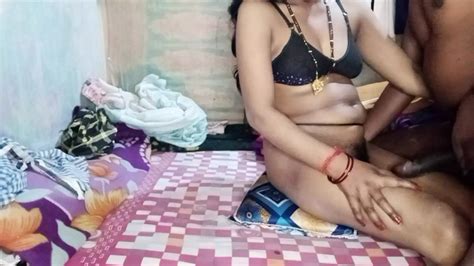 Brother In Law Fucked Sister In Law While Sitting On Sister In Law S