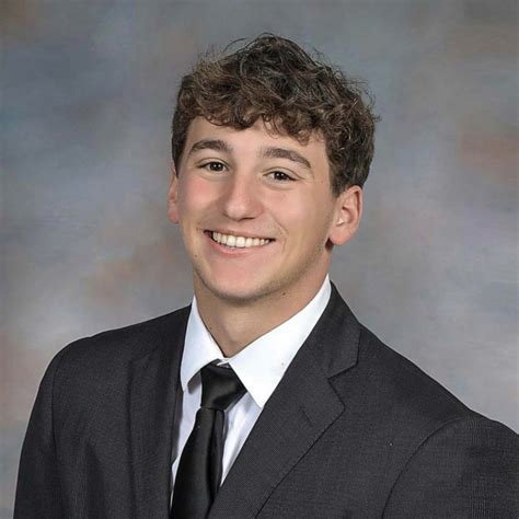 Sam Levitt University Of Minnesota Carlson School Of Management Minneapolis Minnesota