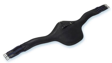 Best Stud Girths To Protect Your Horse While Jumping Horse And Hound
