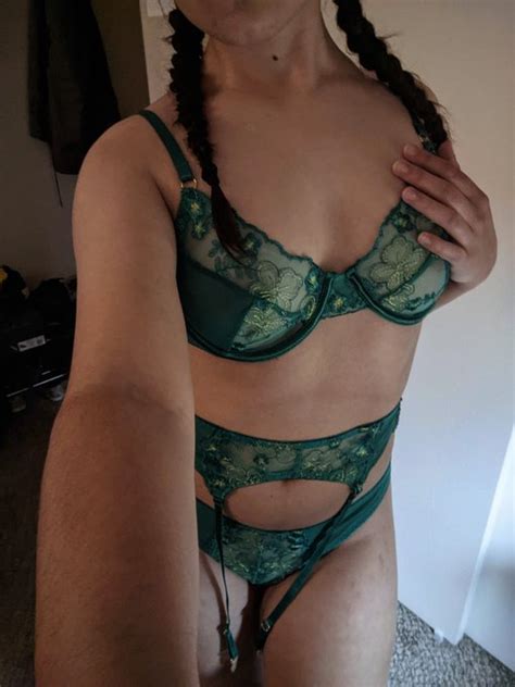 Tw Pornstars Teal Dottie The Latest Pictures And Videos From Twitter For All Time