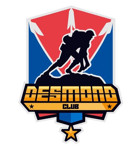 Desmond Club Misión Peruana Del Lago Titicaca