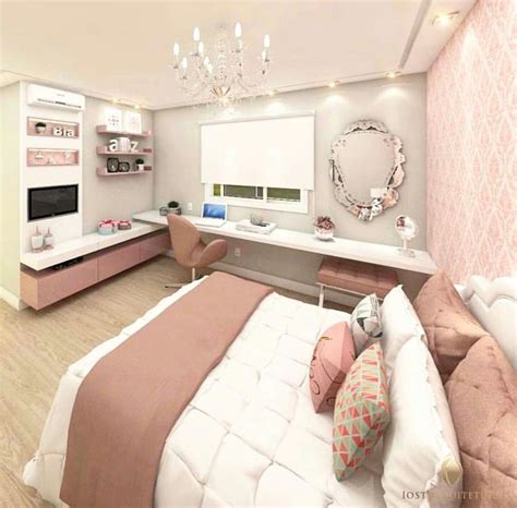 Pin Em Quarto