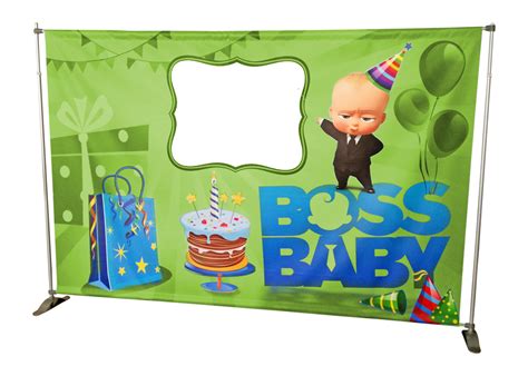 Ra Drukātava Lielformāta Druka